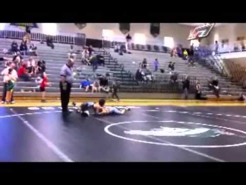 alex 2013 season highlights