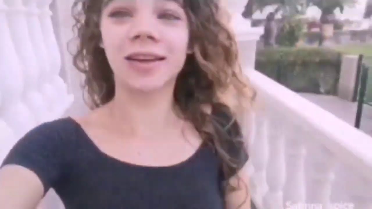 Mi Compras Diarias ( Vlog ) Sabrina Spice