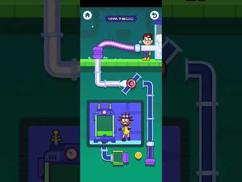 Flow Legends #flow #legends #game