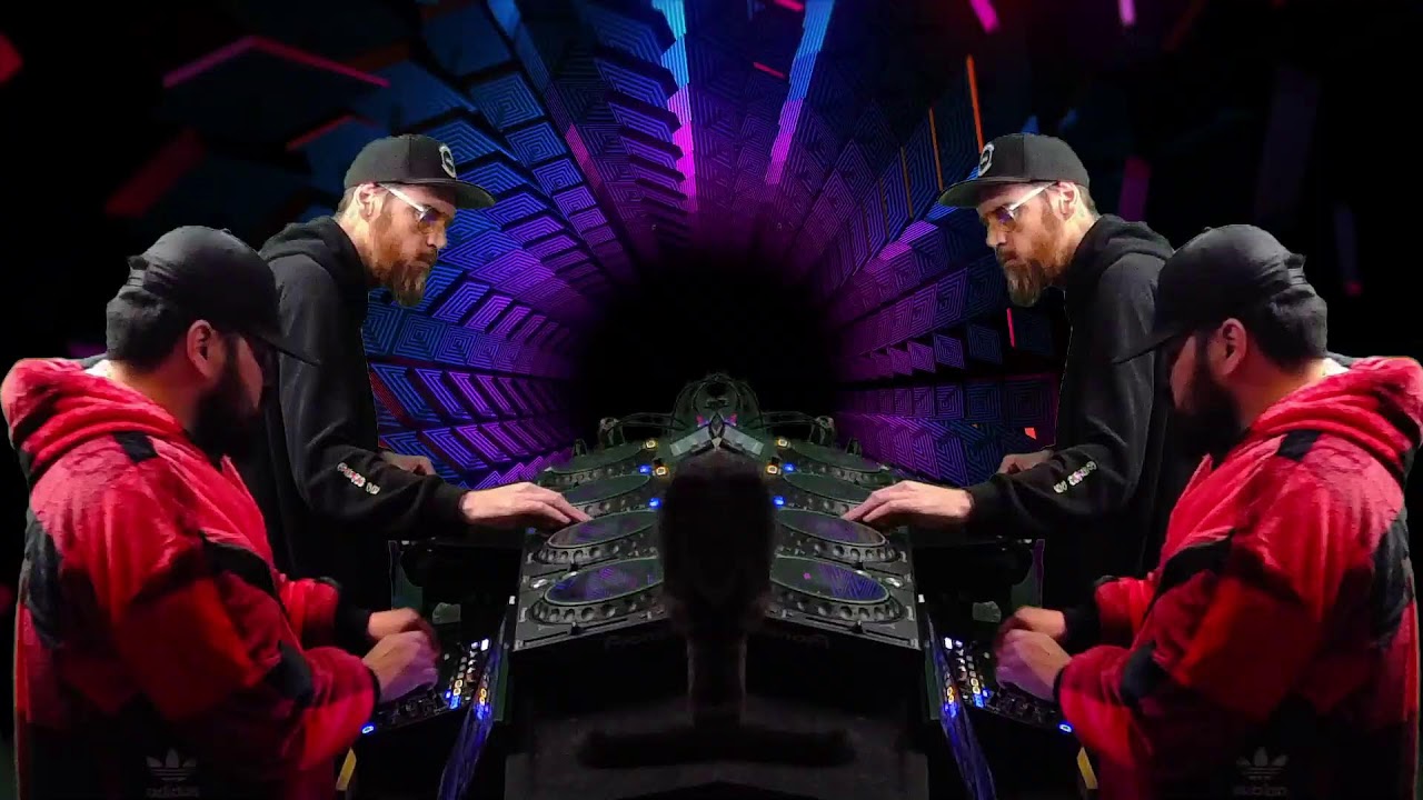 Lockdown Legends NZ Music Month 14-5-2022