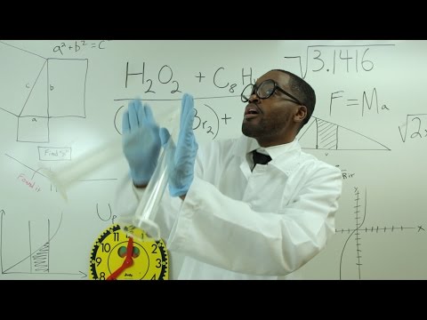 Teacher 4th Grade' Rap Video Viral Chicago