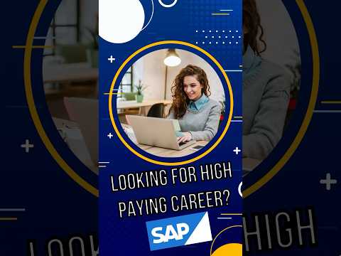 Best Rewarded Career in IT? #career #2024 #technology #interview #salary