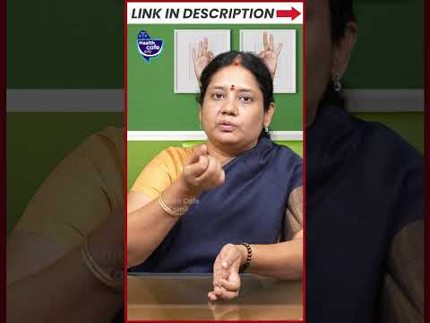 வாயுத்தொல்லை நீங்க இத பண்ணுங்க போதும்! | Mudra for Gastric Problem