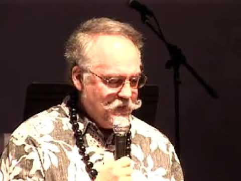 Bigger Prayers of Hope | Tom Bloomer