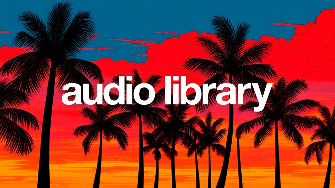 Grant Miller attends Chief Rene G. Landa’s Retirement Farewell ...