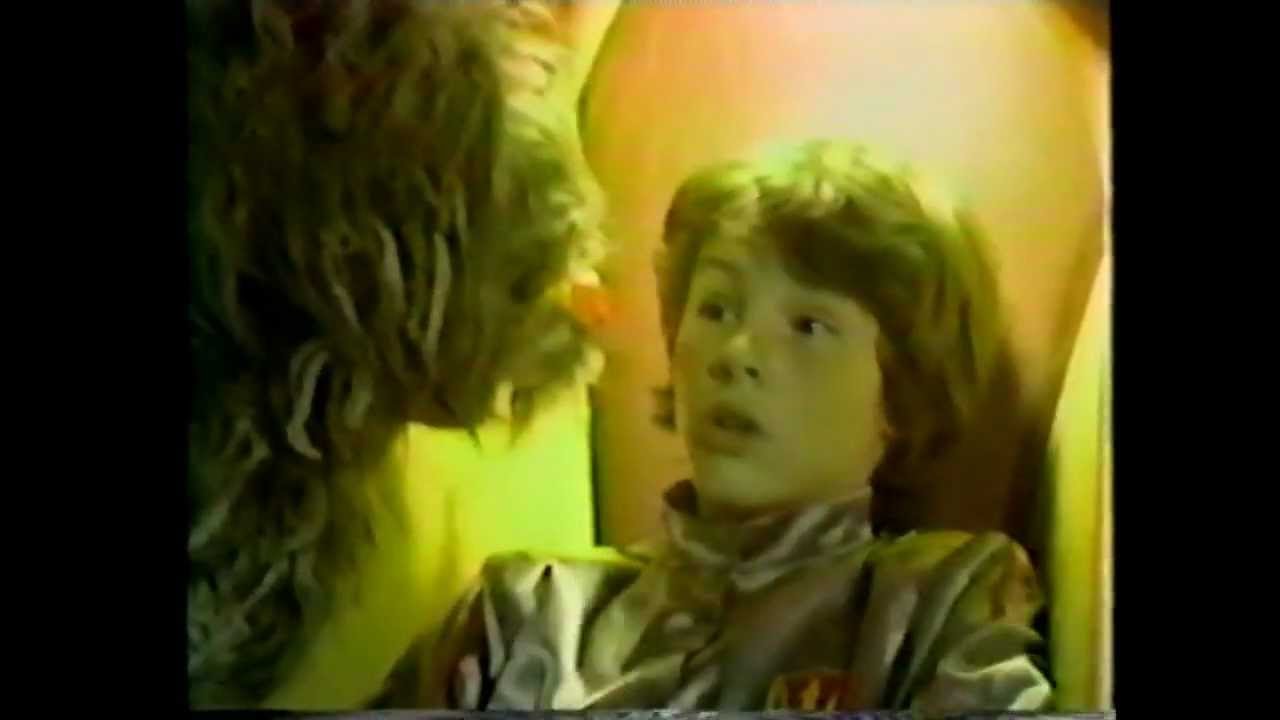 UFO Kidnapped Part 3