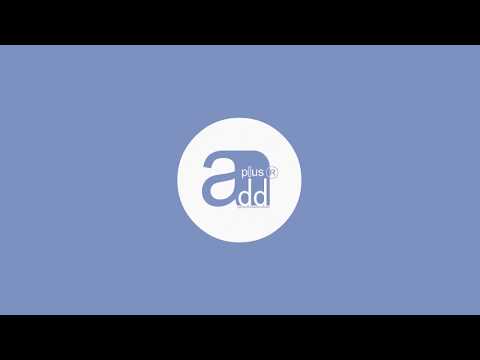 Simplified document management - Add Plus multi-dynamic QR code