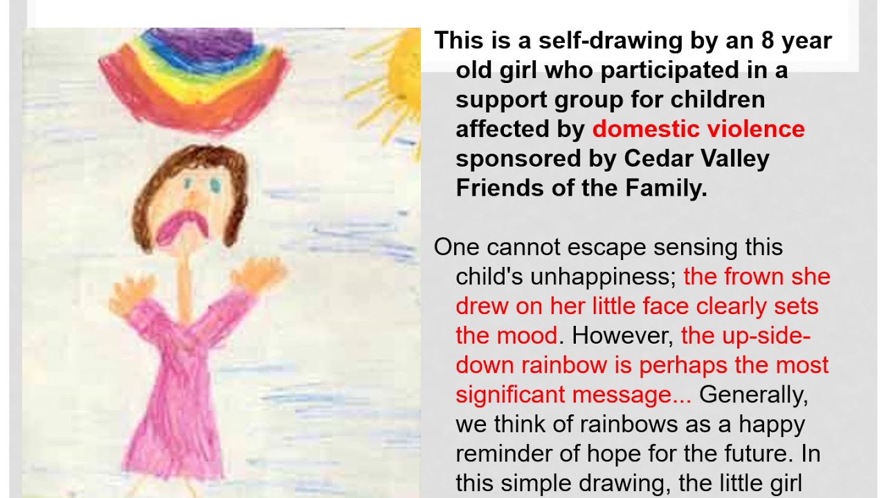 PMCH 1: Family Assessment Tools VIdeo