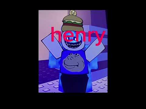 my sister names forsaken characters #forsaken #roblox #shorts #funny
