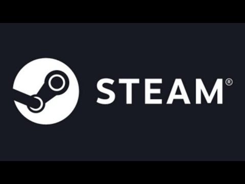 How To Enable & Disable Steam Overlay (All Games) Steam [Tutorial]