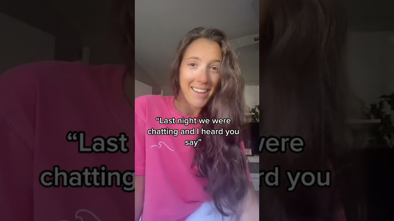 This is your sign to check out our Spotify #spotify #music #playlist #newmusicdrops