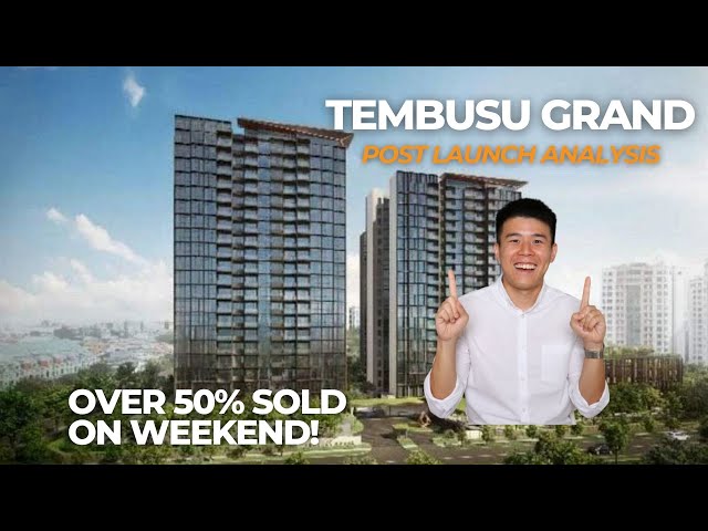 Room (Condo) for Rent in Meraprime - 200 sqft