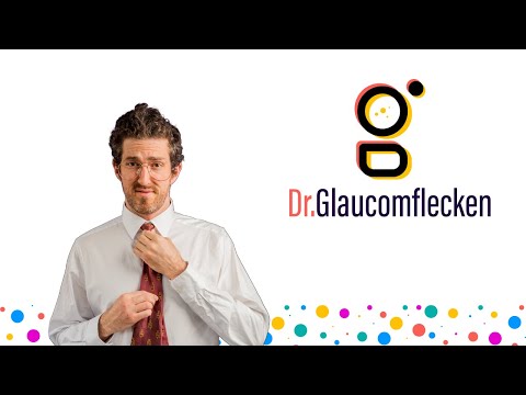 The Neurologist Compilation Part 1