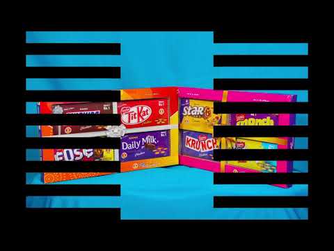 DAMO FIRE WORKS