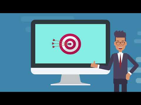 Unlock 100s or 1000s Of Hidden Shopify Store Keywords In The Search Engines With Optizen