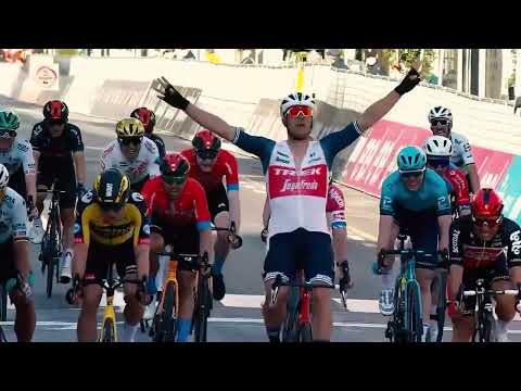 Spring Classics 2022 - Bike Race Guide and How to Watch