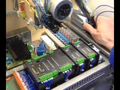 MK Technology Produkte