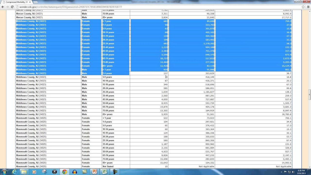 Cohort+component+mortality_tutorial