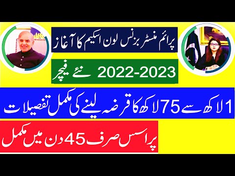 how to apply online pm youth business loan | PM youth Loan Scheme 2023 T1-T2-T3 | dream land net