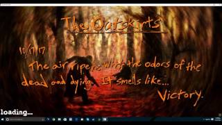 8 Games Like Postal Redux for Xbox One – Games Like