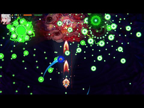 Steam Community :: Super Retro Fighter