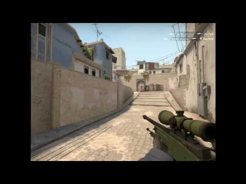 Steam Community :: Video :: jabbi` - AWP jump-hs