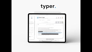 Typer AI Reviews, Cost & Features | GetApp Australia 2025