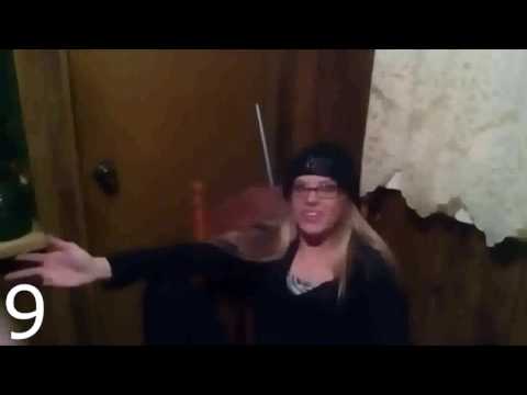 Freestyle SMOKIN HARD YELLOW CRACK*****