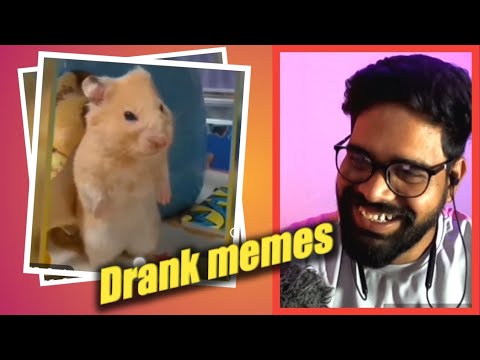 😂try not to lough 🤣||funny memes||Time break ||meme reaction