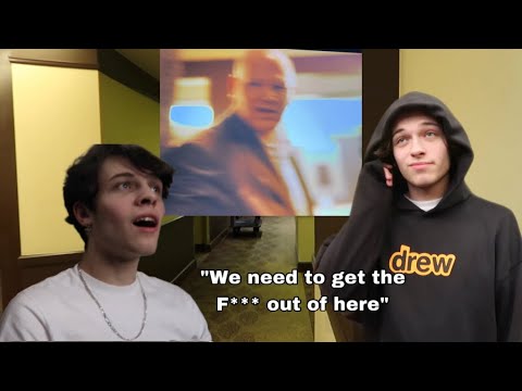 Sturniolo Triplets and Nathan Doe Imagines - Chris - Wattpad