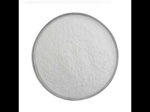 RD Powder - Redispersible Polymer Powder Latest Price, Manufacturers ...