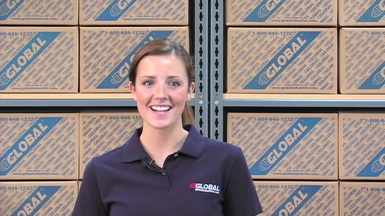 Canvas  and Vinyl Bulk Trucks