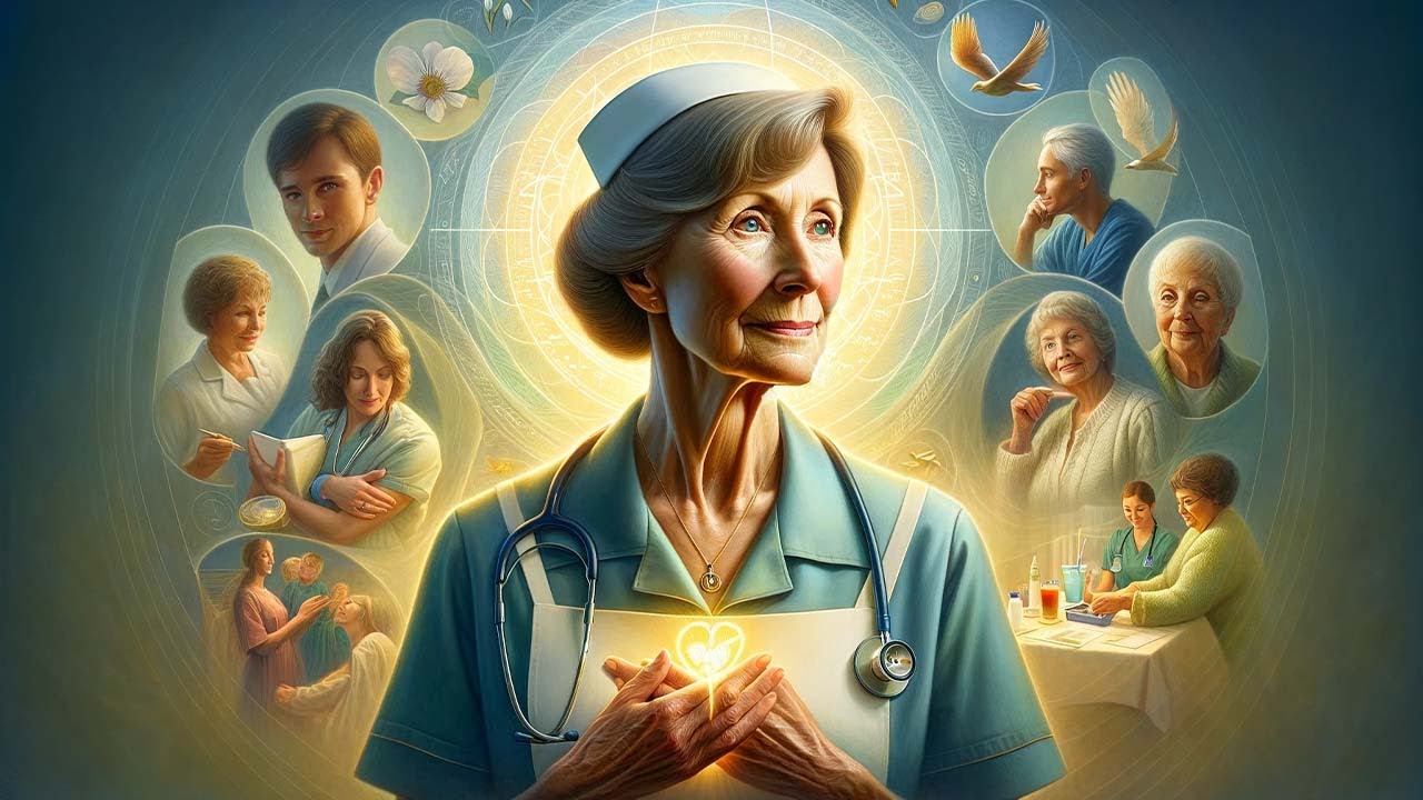 Joyce Travelbee: Why She Matters To Modern Nursing