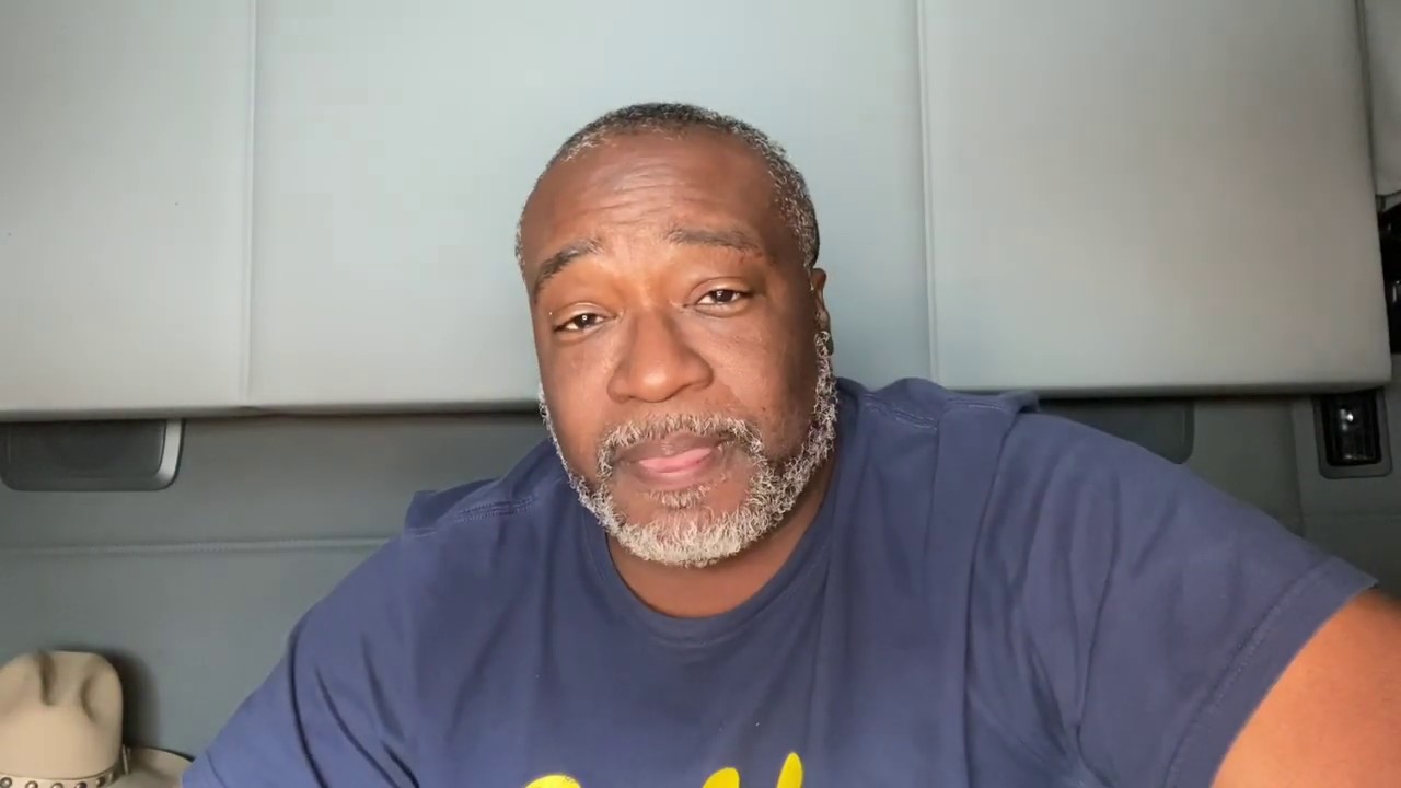 DOT Clocks explained RECAPS??