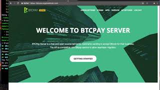GitHub - btcpayserver/commerce_btcpay: BTCPay server plugin for Drupal Commerce 2.x