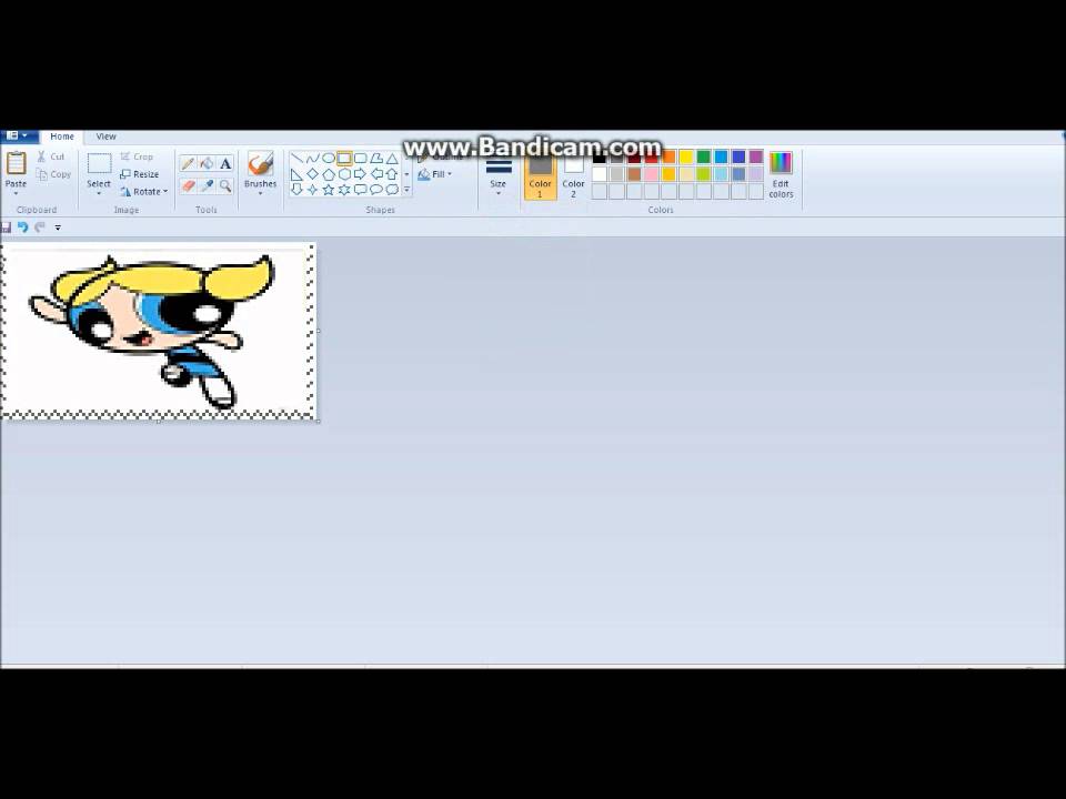 How To Make Deviantart Stamps Non Animated
