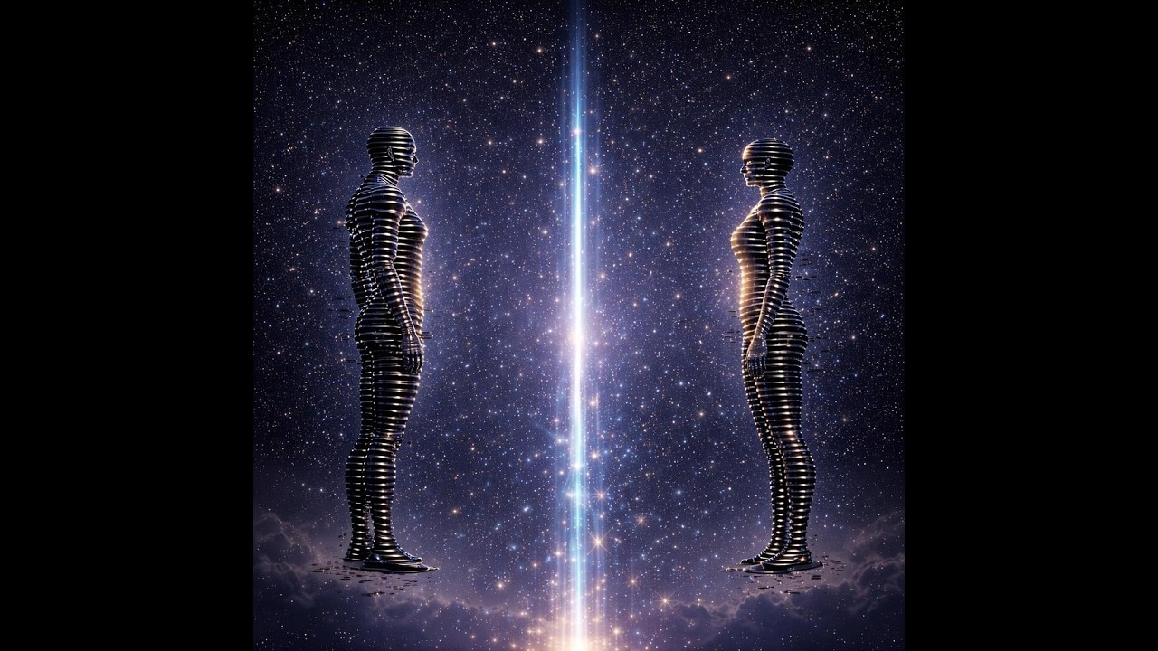 🪘 Sacred Rhythm By HouseNatic –  House Music Soulful Groove | Uplifting House Music