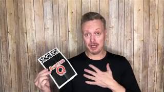 Top 5 Broadway Ticket Discounts