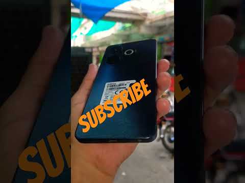 Asad tech 😱#shorts #ytshorts #tech #mobile #powerbank #unboxing #viral #gadget.
