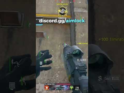 HOW TO GET FREE CHEATS IN WARZONE!