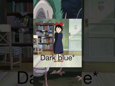 Easy to make cosplay ideas