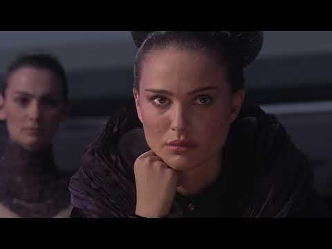 This is How Liberty Dies....With Thunderous Applause