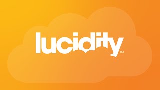 Ideagen Lucidity Cost & Reviews - Capterra Australia 2025