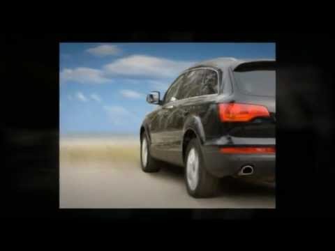 Santa Clara Auto Body Inc - (408) 329-7481