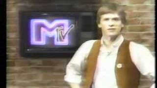I Want My MTV: A Campaign That Saved the First Musical Television From ...