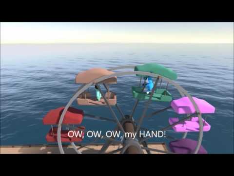 Steam Community :: Gang Beasts