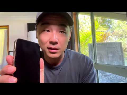 iPhone 16 not turning on? Here’s how to fix it in under 60 seconds