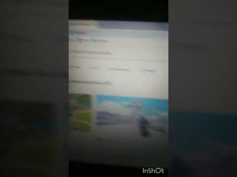 How to download free fire in laptop,pc 100% real #freefire #pc #freefireindia