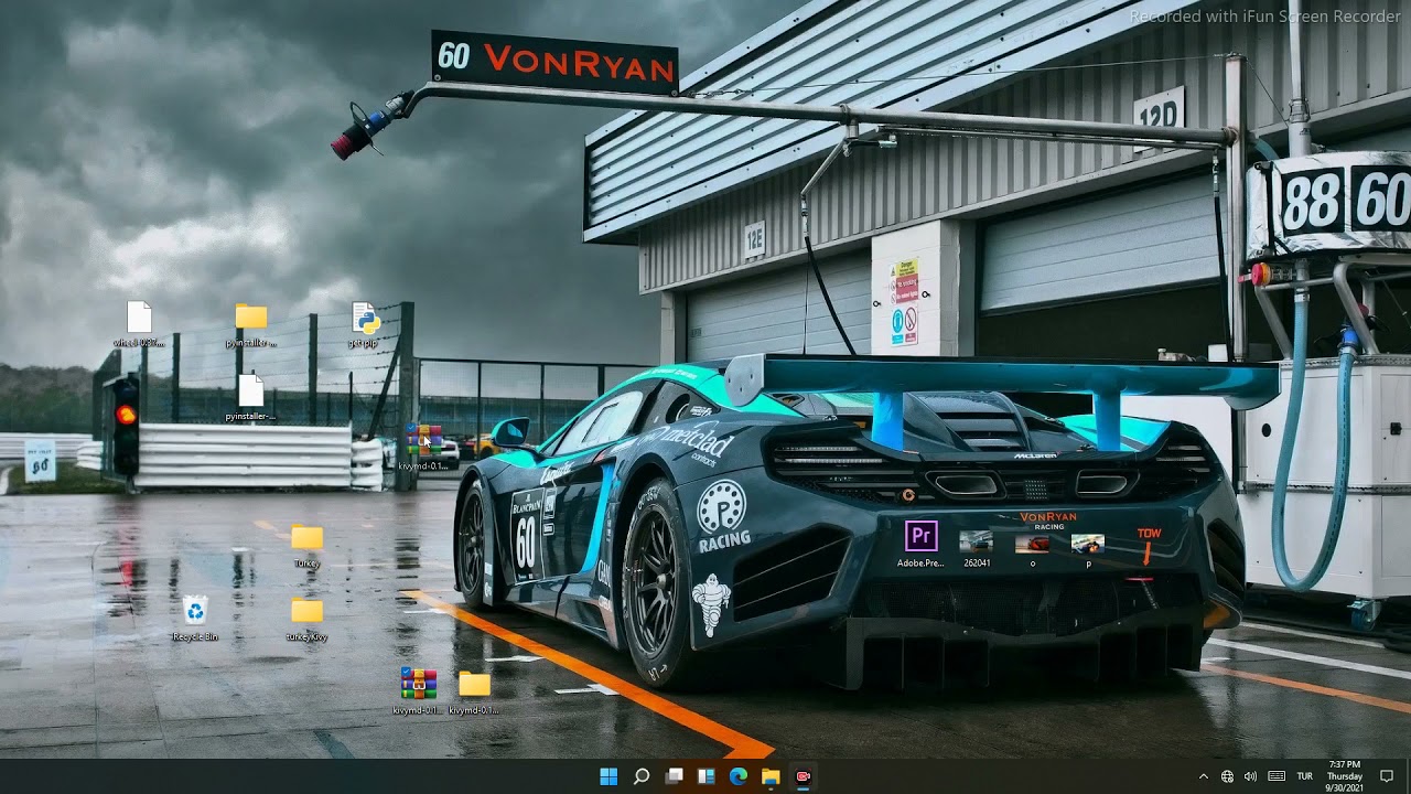 install python pip modules manually #python #pip @calvinware