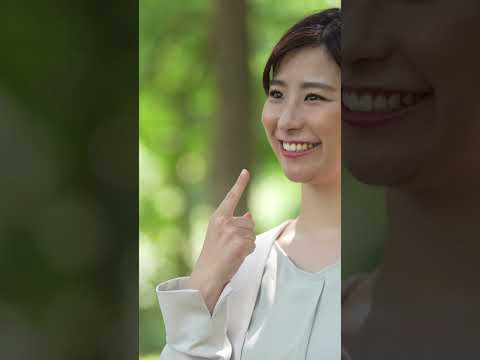 The Rich and Complex History of Chinese Sign Language (CSL) | SGK English